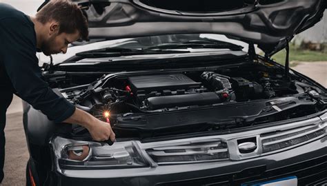 Quick Guide How To Clear Cat Engine Codes With Ease