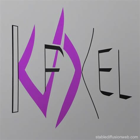 Logo Design Software Prompts Stable Diffusion Online