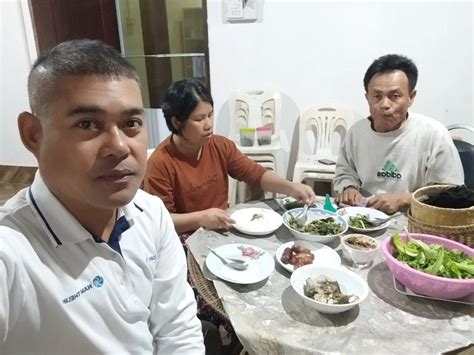 28 ມັງກອນ 2024 ຈັດໄປ ວັນອາທິດ ແຫ່ງຊາດ ແຫ່ງຊາດ Vethsavanh Muangsene