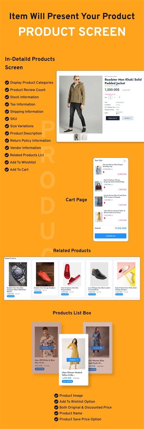 ecommerce multi vendor ecommerce website with admin panel code market