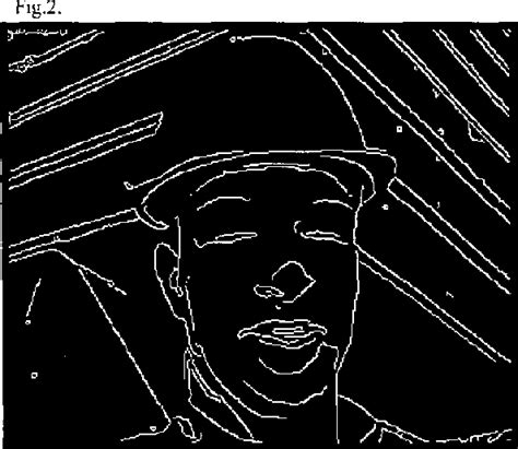 Figure 2 From Mesh Based And Object Oriented Mctf Wavelet Coding Exploiting Ga Motion