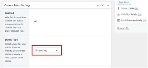 Woocommerce Order Notifications How To Create And Send