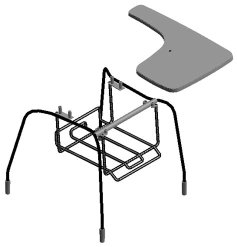 The Building Coder Sweep Pickpath Tolerance Criteria