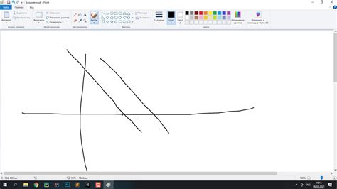 Руководство для начинающих по численным методам в python