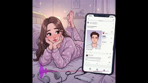 Echo In The Algorithm Youtube