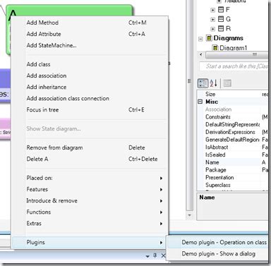 Documentation Modlr Plugin MDrivenWiki