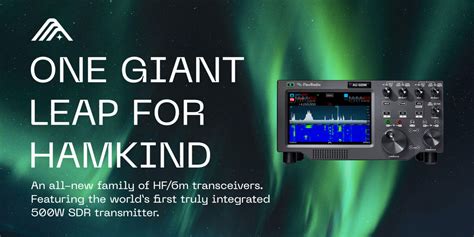 Compare 6300 6500 And 6700 Models Flexradio