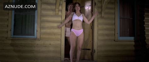 Thunderbolt And Lightfoot Nude Scenes Aznude