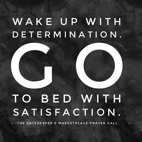 Pm Est To Cst Berlindaeazy