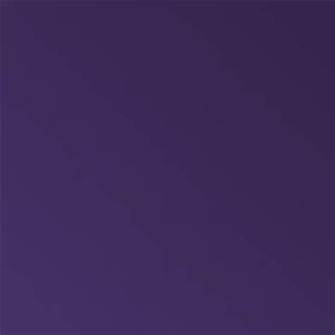 [video] Lori Kim On Linkedin Msinspire Mspartner Mspartner