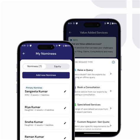 Welcome To EZIT Guardian EZIT Club