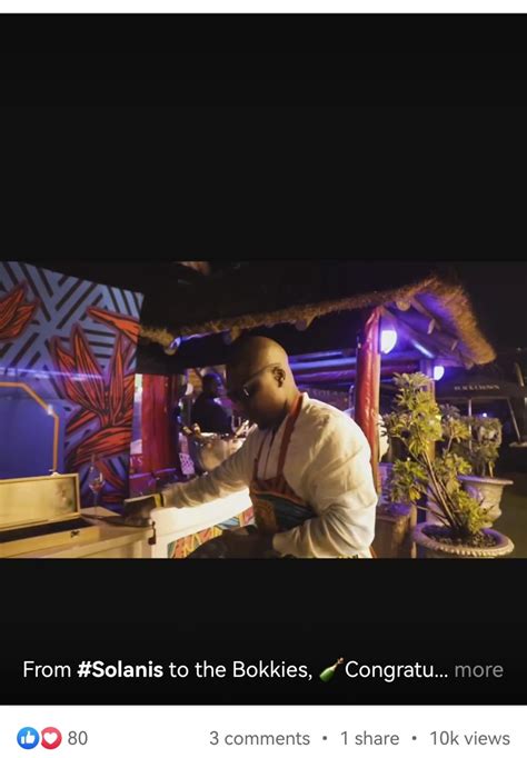 Tumelo Ngwenya ¦sales¦marketing¦brand¦ On Linkedin Octobersummary