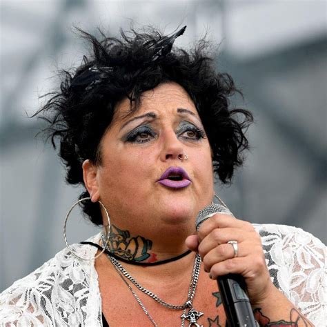 Debbie Deb Songs Streamen Rtl