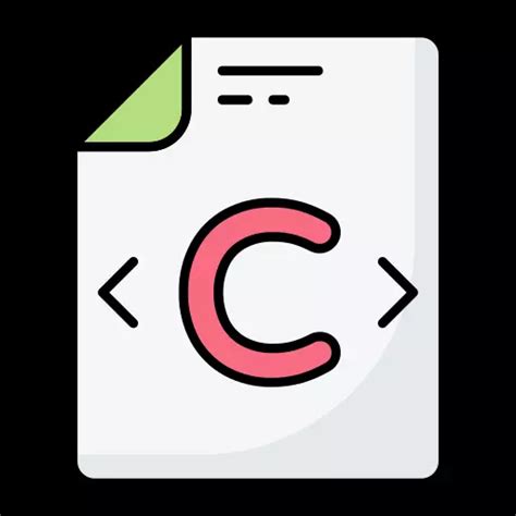 Data Structure Interview Questions In C Prepinsta