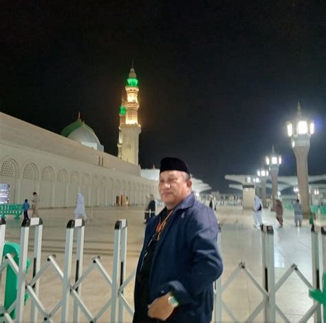 كنوز اسلامية اللهم إني أعوذ بك من زوال نعمتك، وتحول Facebook