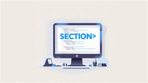 Why You Should Use The ` ` Element Instead Of `roleregion` For Web Accessibility