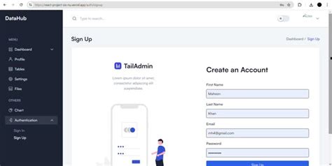 Maheen Akhtar Khan On Linkedin 🚀 Excited To Share My Latest Project