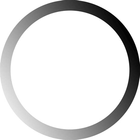 Small Circle Pngs For Free Download