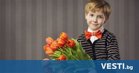 Международният ден на жената между протестите и соца Любопитно Vesti Bg