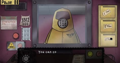 Thats Not My Neighbor Play Online Thats Not My Neighbor Games