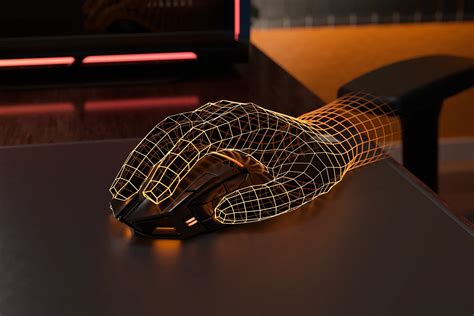 Why Is My Corsair Mouse Double Clicking Corsair