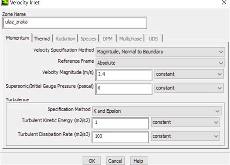 How To Solve Divergence Problem ResearchGate