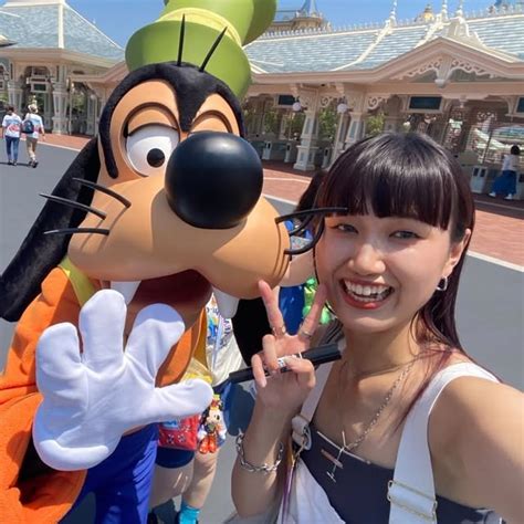 Rei 林麗 🇯🇵🇨🇳 中国語 レイヤーカット Lin Rei • Threads Say More