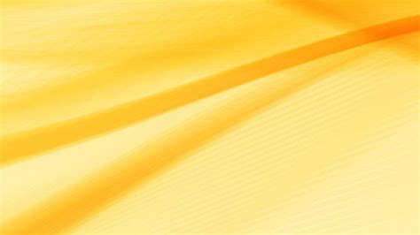 Vector Eps10 With Transparency Background Abstract Distortion Flow