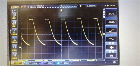 TPS92515 Output Abnormal Power Management Forum Power Management TI E2E Support Forums