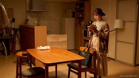 Me My Husband My Husband S Boyfriend Episode Watch Online