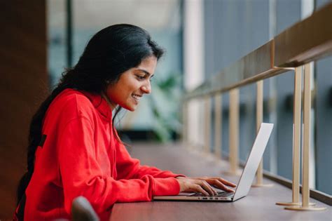 C Plus Plus Jeetech Academy