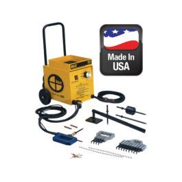 Dent Fix The Maxi 220v Df 505220v