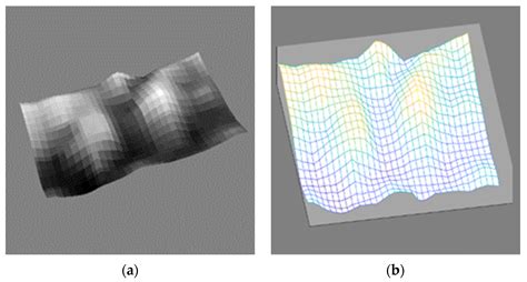 A Three Dimensional Coverage Path Planning Method For Robots For Farmland With Complex Hilly Terrain