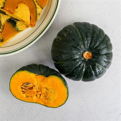 싸리재 단호박 설기 [통단호박버무리 100g 8봉지] 단호박떡 호박떡 참거래농민장터