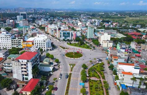 Tất Tần Tận Kinh Nghiệm Du Lịch Móng Cái Hè 2025