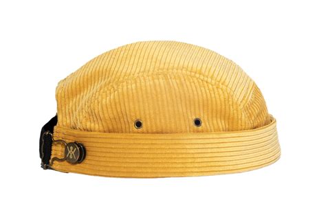 Miaraka Loriginal Miki Breton 5 Panels 100 Upcycling Miki Breton