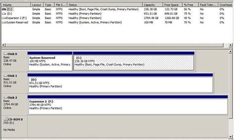 Disk Controller Error On Windows Wakeup Windows 7 Forums