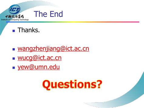 ppt on improving heap memory layout by dynamic pool allocation powerpoint presentation id