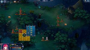 Gemini Strategy Origin Version Download