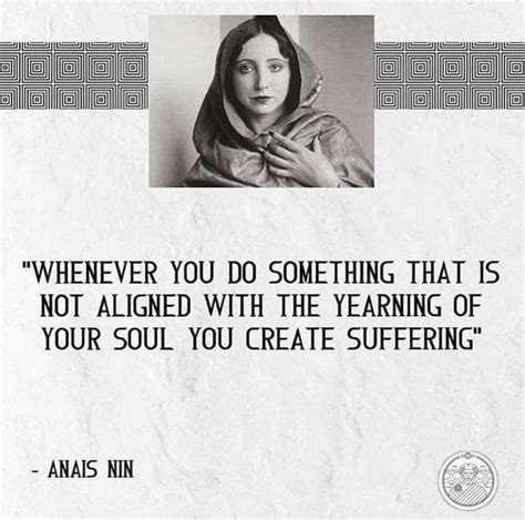 Mohsin Ehsan Posted On Linkedin