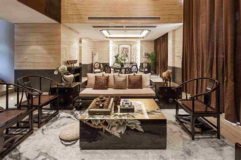 竹木家具前景怎么样 以下信息要了解！ 加盟星百度招商加盟服务平台