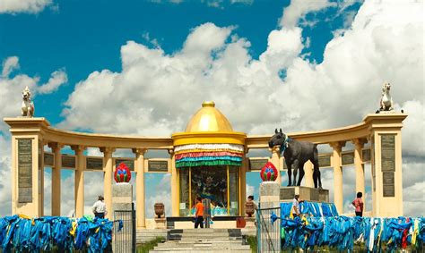 Өвөрхангай аймаг Арвайхээр хот