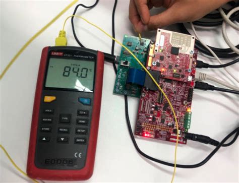 DCA EVM DCA IWR MmWave Studio LVDS Buffer Full Sensors Forum Sensors TI E E