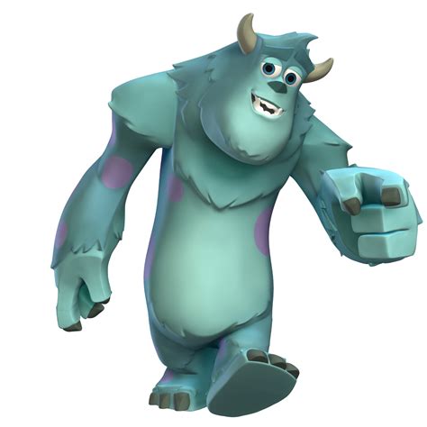 Disney Infinity 3ds La Galerie Dimages