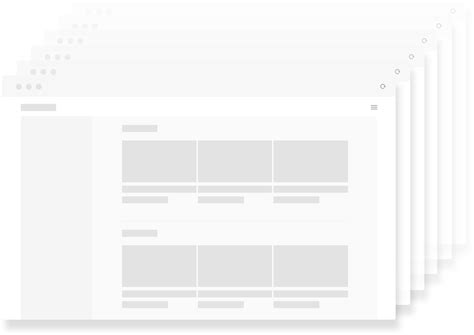 Gridpane Arsenal Wordpress Hosting Features Gridpane