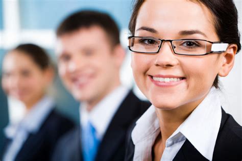 Most Common Teamwork Interview Questions Answers Edition