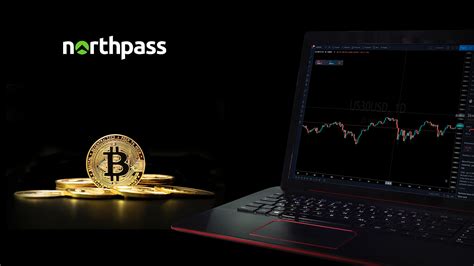 Northpass Launches First Of A Kind Resources To Help Companies Scale Customer Success