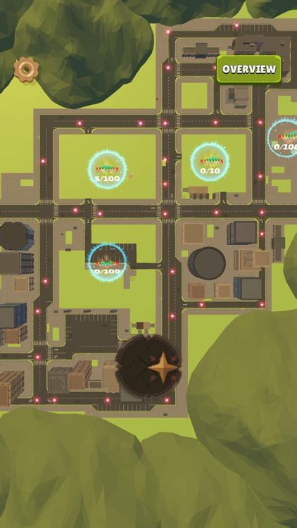 Pilinko Magic Avia By Brady Rose