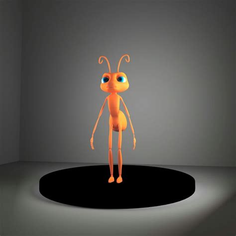 Khyati Lad On Linkedin Charaactermodeling Characterart Modelingtexturinglighting 3dmodel…