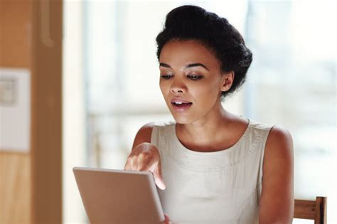 9 Examples Of Catchy Headlines That Convert Storyline Communication